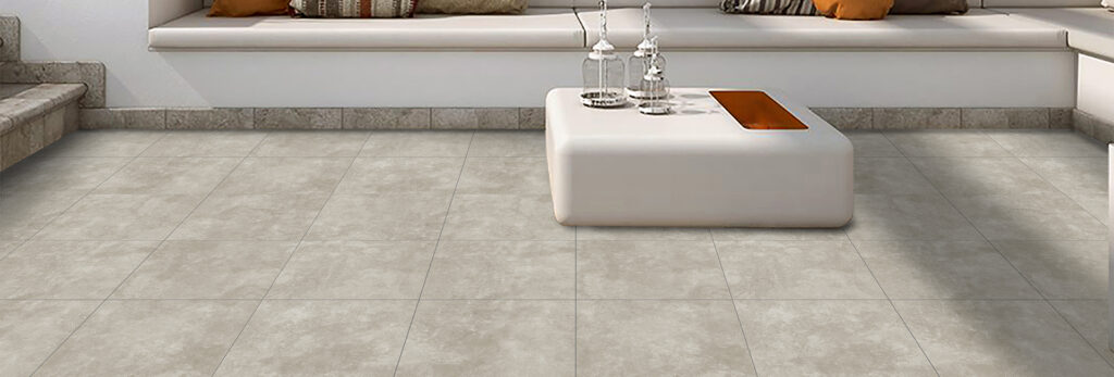 Real Granito Cobblestone Tiles for Timeless Outdoor Charm
