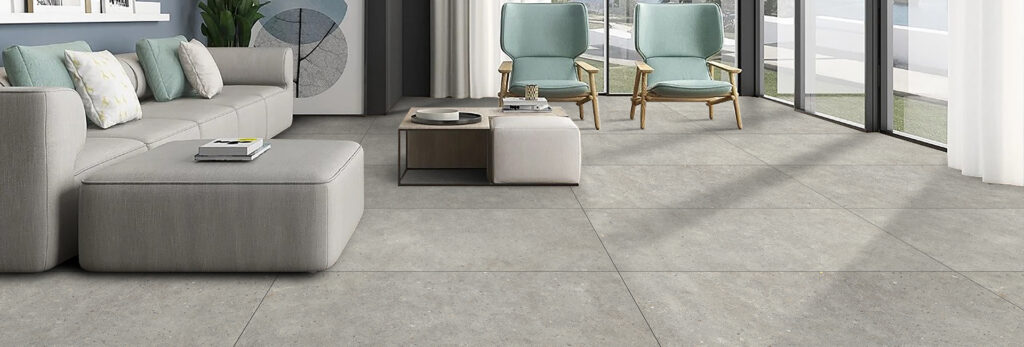 Ceramic Tiles Manufacturer Exporter Supplier In Thailand